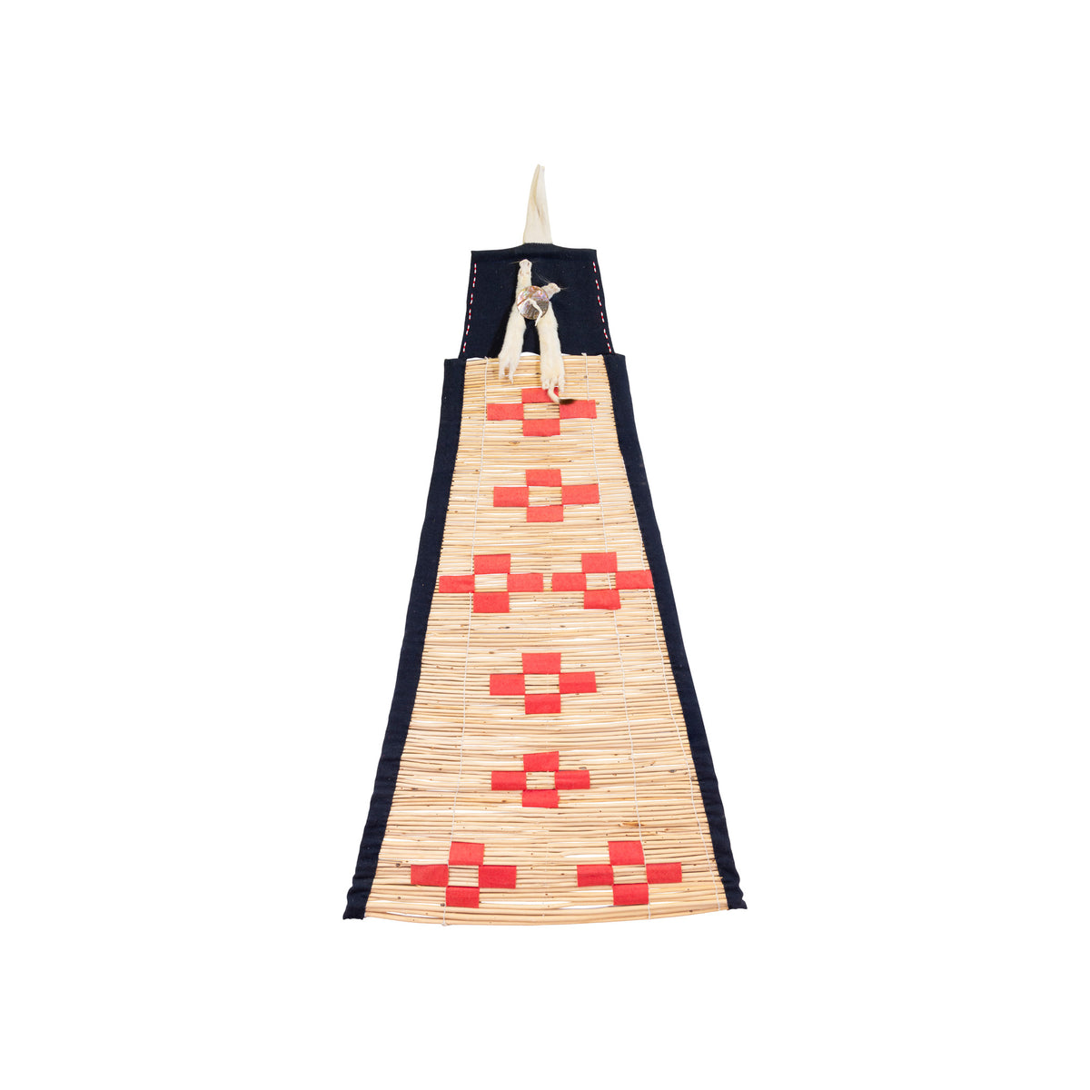 Plateau Teepee Rest — Cisco's Gallery