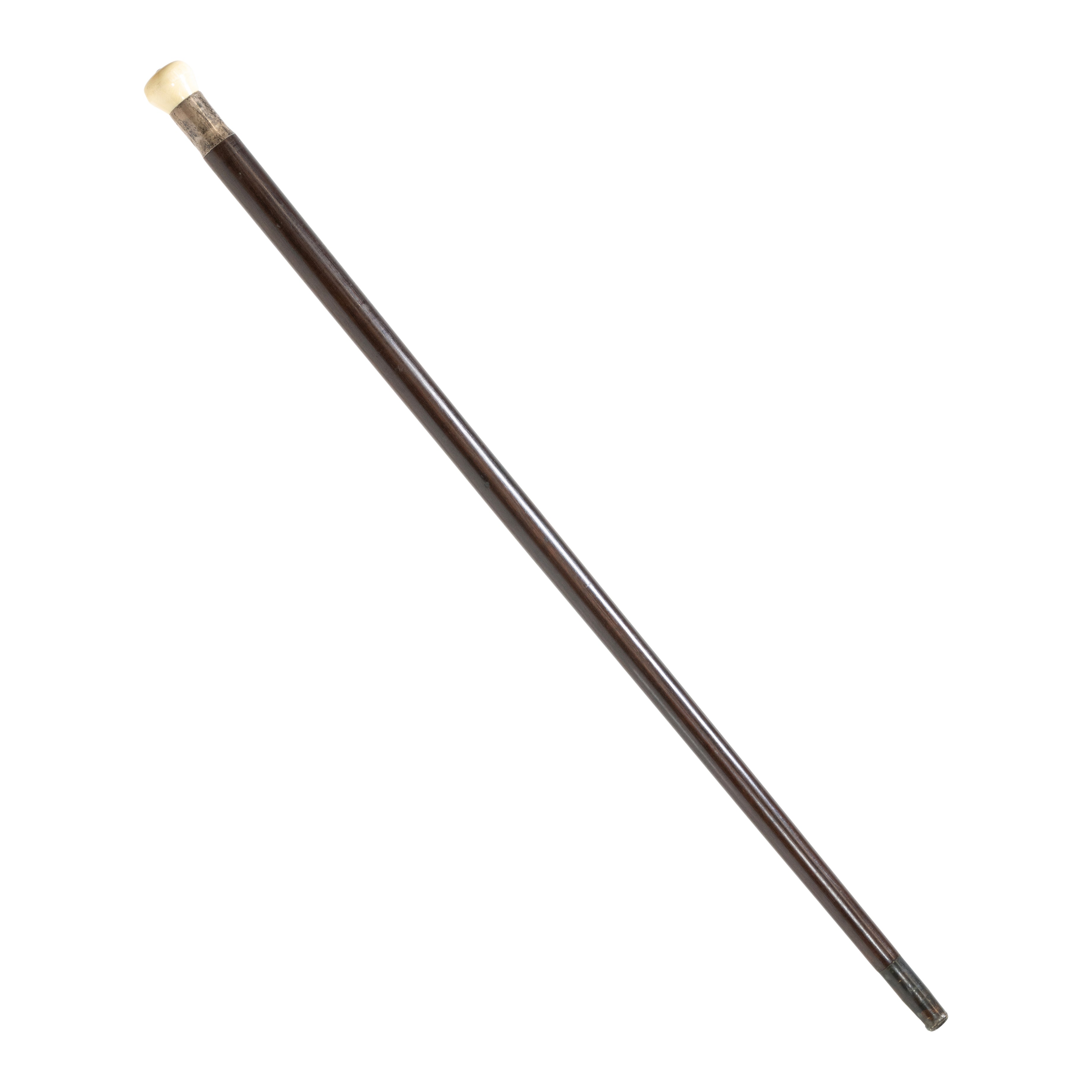Doctor's Cane — Cisco's Gallery