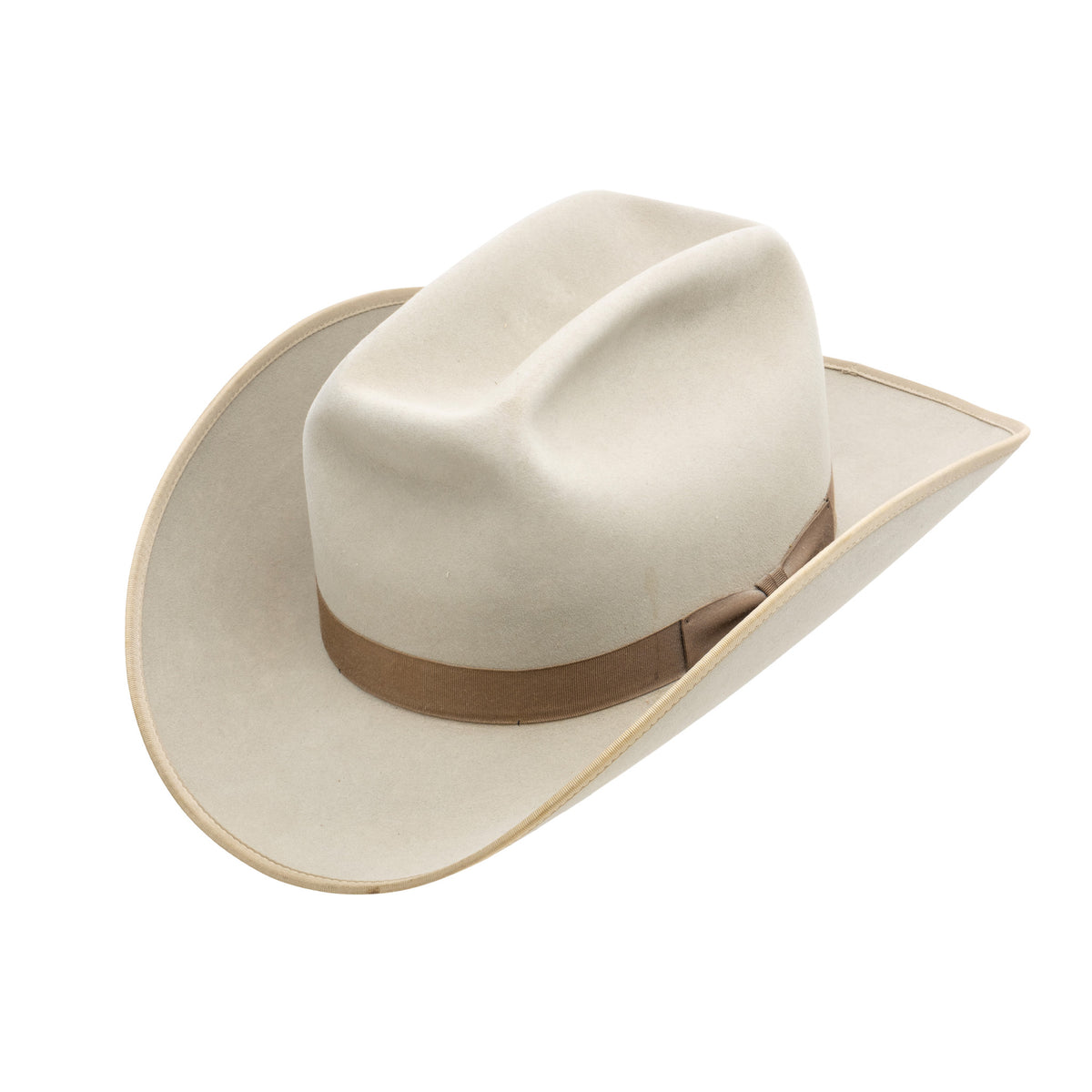 Cowboy Hat — Cisco's Gallery